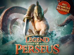 1Win საქართველო - ოფიციალური ონლაინ კაზინოს საიტი | Შესვლა